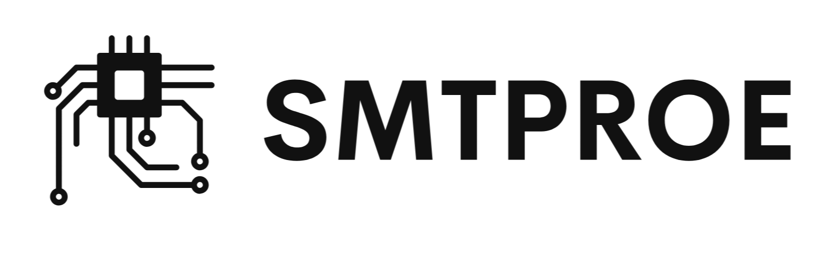 Smtproe Welcome
